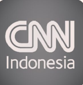 Sikat Union Busting di CNN Indonesia - Money Talk